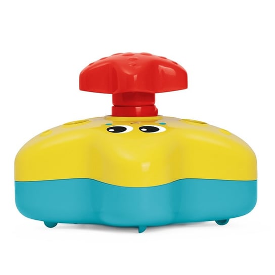 Chicco Wibrująca Rozgwiazda Do Kąpieli - Chicco | Sklep EMPIK.COM