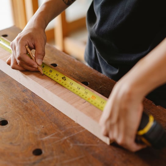 MIARA MIARKA BUDOWLANA METRÓWKA ZWIJANA GUMOWA 5M - decortrend | Sklep ...