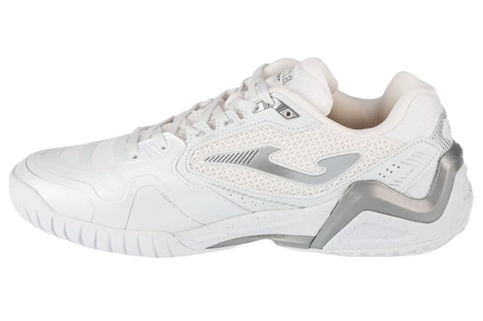Joma Set Men 2402 TSETS2402AC, Męskie, buty do tenisa, Biały - Joma ...