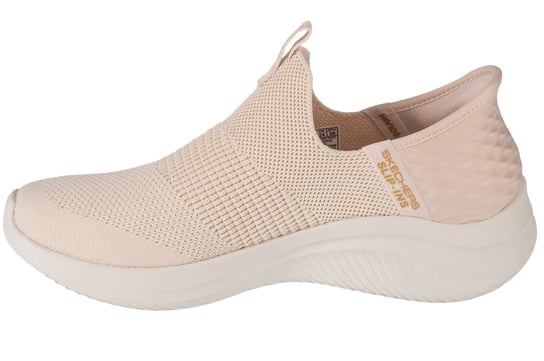 Skechers Ultra Flex 3.0 - Cozy Streak 149708-NAT, Damskie, buty ...