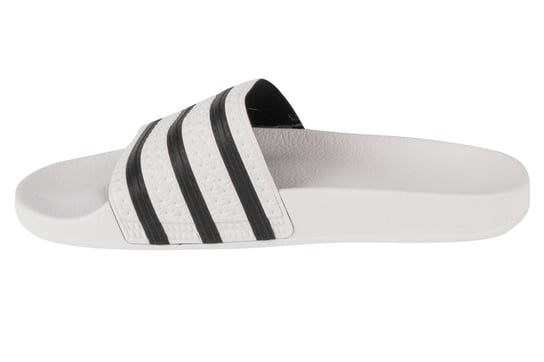 adidas Originals Adilette Slides 280648, Unisex, klapki, Biały - Adidas ...