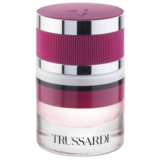 Trussardi, Ruby Red, Woda Perfumowana, 90 ml | Sklep EMPIK.COM