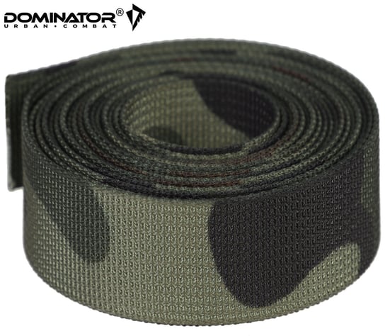 Dominator Urban Combat Urban Combat Taśma wojskowa 25mm x09mm Wz.93 ...