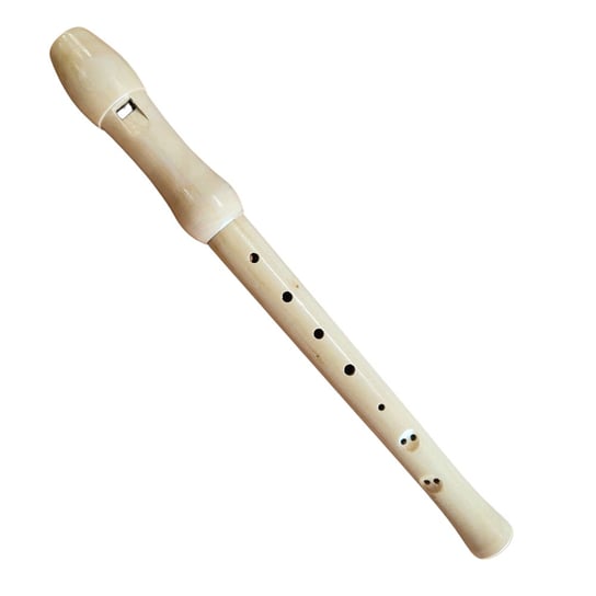 Flet drewniany szkolny - Inny producent | Sklep EMPIK.COM