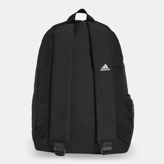 Adidas, Plecak sportowy Street Jam (20L), IW1107, Czarny - Adidas ...