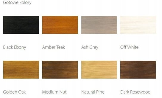 TIKKURILA VALTTI PLUS COMPLETE 5L GOLDEN OAK - Tikkurila | Sklep EMPIK.COM