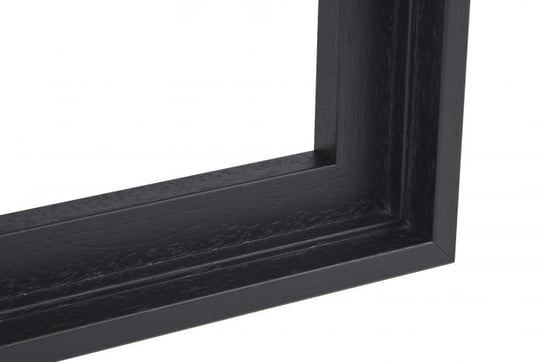 Rama do obrazu Slim typu American Box czarna 80x120 cm/ Mavanti - Inna ...