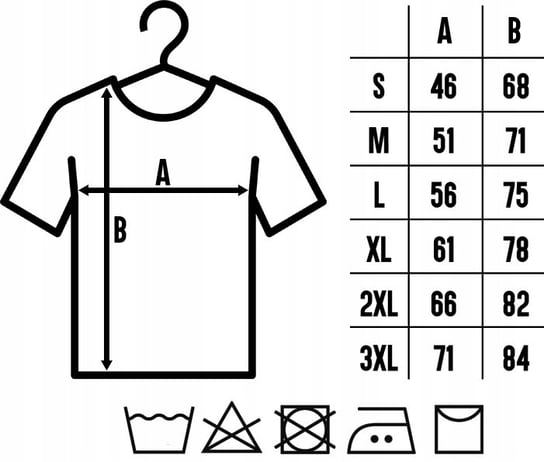 Programista Etykieta Koszulka Dla Programisty - GILDAN | Moda Sklep EMPIK.COM