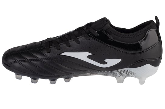 Joma Numero-10 2401 FG N10W2401FG, Męskie, buty piłkarskie - korki ...