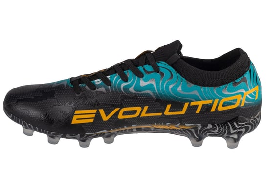 Joma Evolution Cup 2401 FG ECUW2401FG, Męskie, buty piłkarskie - korki ...