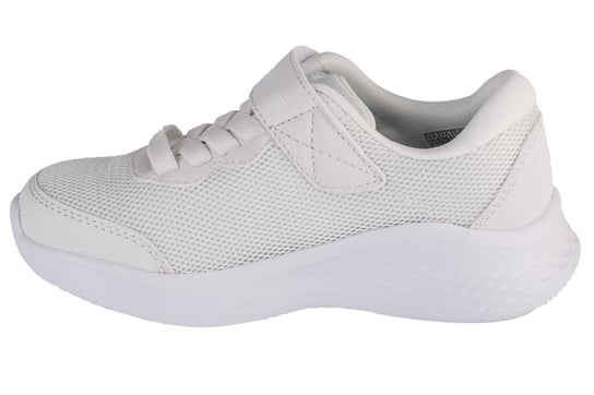 Skechers Skech-Lite Pro 303934L-WHT, dla dziewczynki, buty sneakers ...