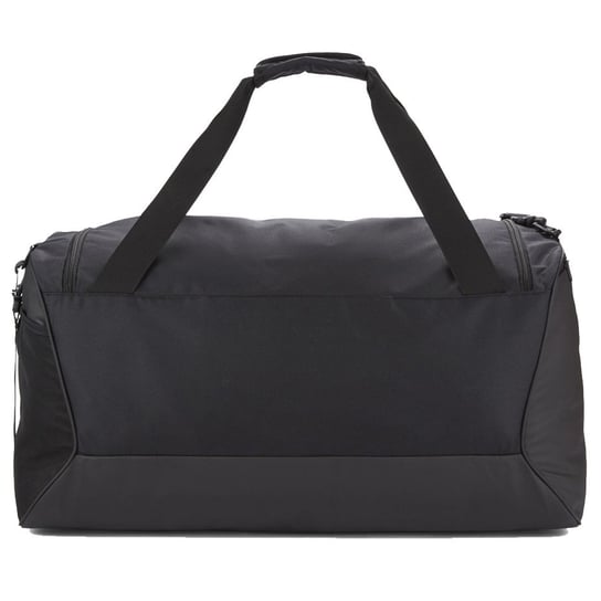 Nike, Torba sportowa Academy Team Duffel Bag L, CU8089-010, Czarna ...