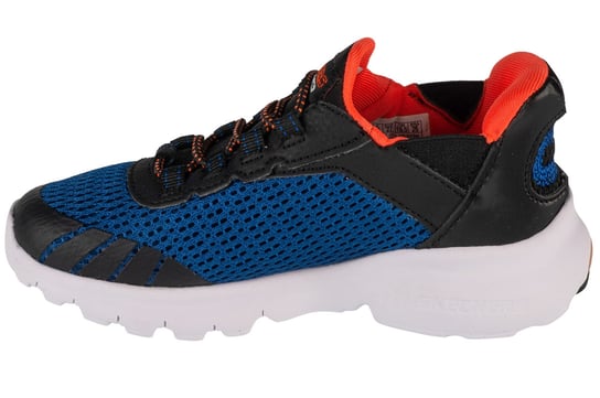 Skechers Slip-Ins: Razor Air - Hyper-Brisk 403839L-RYBK, dla chłopca ...