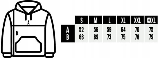 Sowa Bluza Illuminati Diament Ksi yc Masoni - GILDAN | Moda Sklep EMPIK.COM