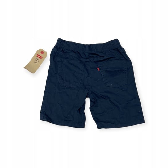 Kr tkie spodenki dla ch opca Levi's 6-7 lat - Inna marka | Sklep EMPIK.COM