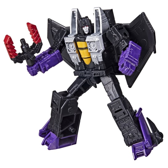Hasbro, figurka TRANSFORMERS GENERATIONS LEGACY EV CORE FIGURKA ... Hasbro, figurka TRANSFORMERS GENERATIONS LEGACY EV CORE FIGURKA ...