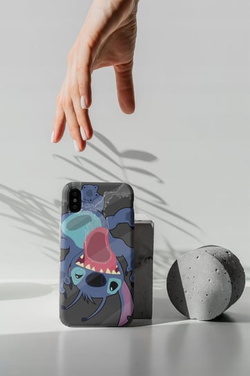 ETUI CASE DO IPHONE SE 2020 - PSI PATROL WZORY Z BAJEK KRÓLIK WZORY Z ...