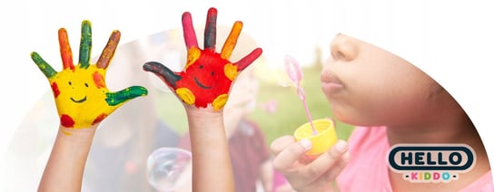 Klocki Ogród Kwiat Kwiaty Plastikowe Konstrukcyjne Prezent dla ...