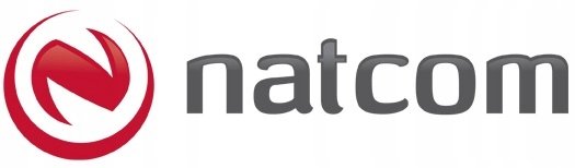 Moduł Postscript Do Xerox Versalink C71Xx - Xerox | Sklep EMPIK.COM