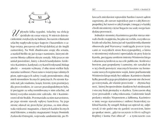 Henryk Sienkiewicz. Trylogia - Sienkiewicz Henryk | Książka w Empik