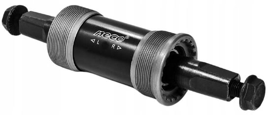 Neco Wkład Suportu Pakiet Bsa Oś Kwadrat 73/113Mm - Neco | Sport Sklep ...