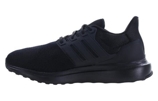 Buty męskie adidas UBOUNCE DNA IG5999 44 2/3 - Adidas | Sport Sklep ...