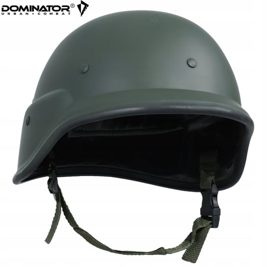 Dominator Urban Combat Hełm M88 Olive + Pokrowiec Multitarn – Rozmiar ...