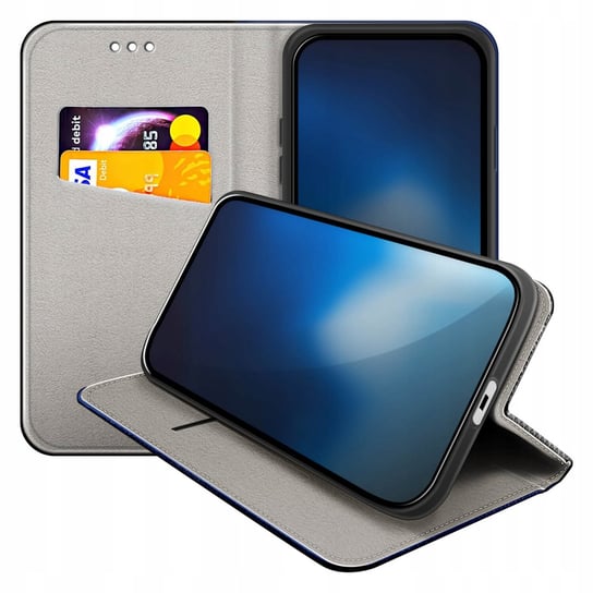 ETUI Z KLAPKĄ DO HONOR MAGIC 5 PRO WZORY RAFFAELLO RAPHAEL OBRAZY RENESANS - Hello Case | Sklep ...