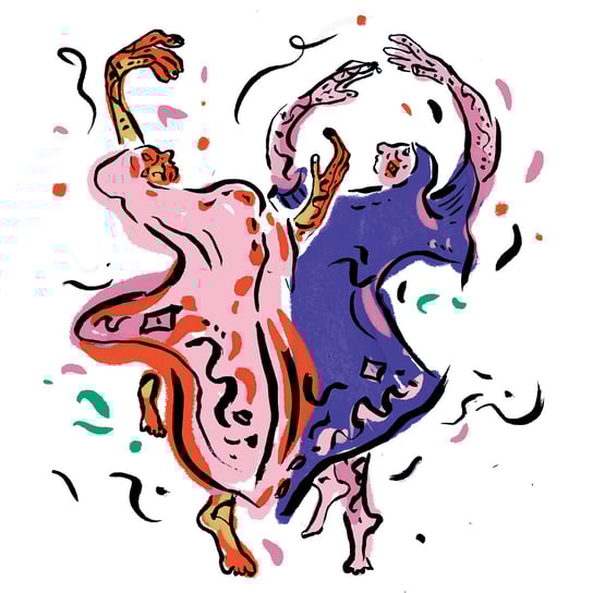 Ahlan! Maroko dla dociekliwych - Florczak Anka | Książka w Empik