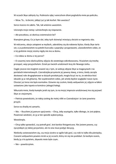 Black Tangled Heart - Young Samantha | Książka w Empik