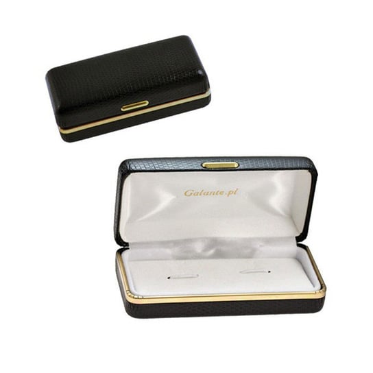 Klips na banknoty PS-861 - Inna marka | Moda Sklep EMPIK.COM