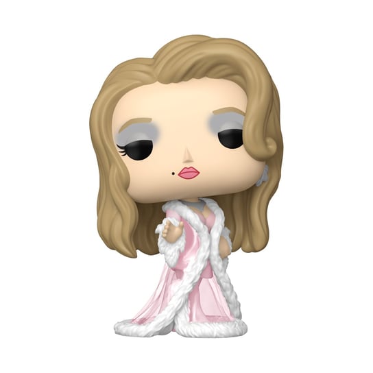 POP Rocks: Britney Spears - Lucky - Funko | Sklep EMPIK.COM