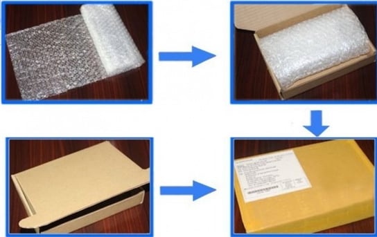 Nowy Wyświetlacz Oppo Reno 7Z 5G Cph2343 Z Dotykiem - Inna marka ...