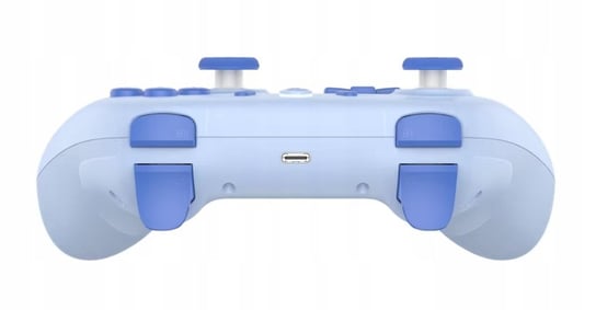 Bezprzewodowy Kontroler Pad Do Gier GAMESIR T4n NOVA LITE PC Android ...