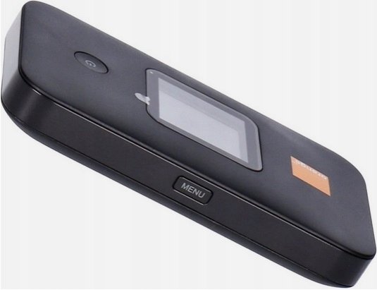 Router Huawei E5785 4G + Lte Kat7 300Mbps Mobilny Hotspot Wifi Plomba ...