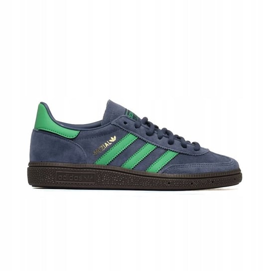 Adidas HANDBALL SPEZIAL JH5437 44 - Adidas | Sport Sklep EMPIK.COM
