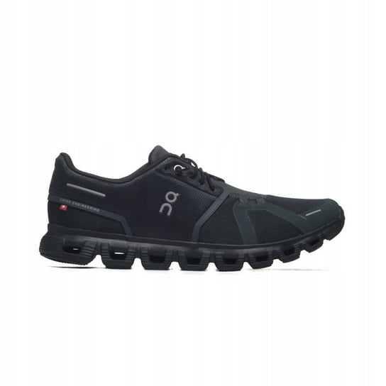 On Cloud 6 3MF10070214 46 - ON | Sport Sklep EMPIK.COM