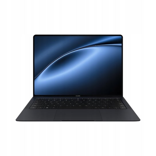 LAPTOP 14 HUAWEI MATEBOOK X PRO INTELCORE ULTRA 7 16GB/1TB SSD CZARNY ...