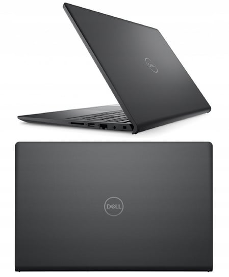 Laptop Dell Vostro 3530 15.6' Fhd I7-1355U 16Gb Ssd1024_M2 Iris Xe W11 - Inna marka | Sklep ...