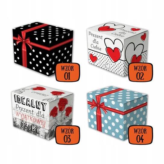 Kubek Czarny Dla Tapicera Strzeli Sobie Kawkę z Nadrukiem ze Zdjęciem + Opakowanie na prezent ...