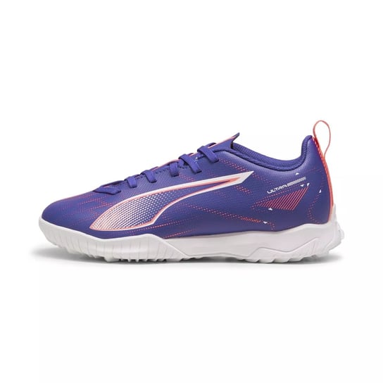 PUMA TURFY ULTRA 5 PLAY TT JR 10791001 r 35 - Puma | Sport Sklep EMPIK.COM