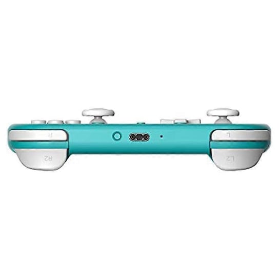 Gamepad Bluetooth 8BitDo Lite 2 do konsoli Nintendo Switch, Lite ...