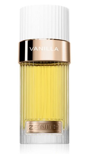 FRENCH AVENUE ZENITH VANILLA 100ML WODA PERFUMOWANA UNISEX DAMSKA MĘSKA | Sklep EMPIK.COM
