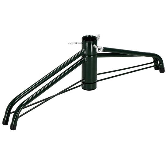 Choinka sztuczna premium 220 cm świerk kaukaski - Springos | Sklep ...