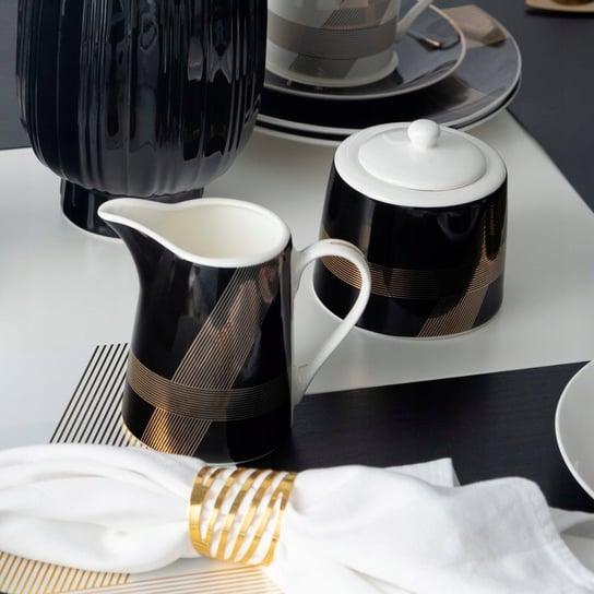 Altom, Modern Art ml,ecznik Nbc 250 ml - Altom Design | Sklep EMPIK.COM