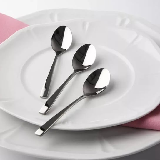 Altom, future kpl.6 łyżeczek do herbaty blister new - Altom Design ...