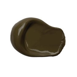 Liquitex Basics, farba akrylowa, 118 ml, kolor 331 Raw Umber ...