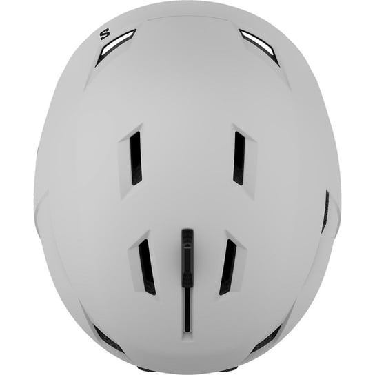 Pioneer Lt Asian Fit - Salomon | Sport Sklep EMPIK.COM