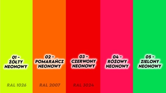 Wycinana naklejka GERMAN TECHNO SWEDISH METAL (do Saab Scania Volvo ...