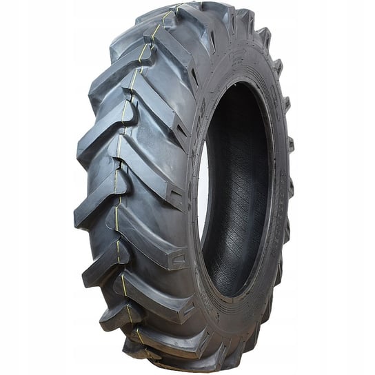 1x 11.2-28 11.2x28 OPONY ROLNICZE TYŁ T-25 URSUS ZETOR ISEKI KUBOTA 8PR ...